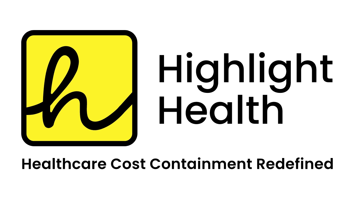 Highlight Health Our Team